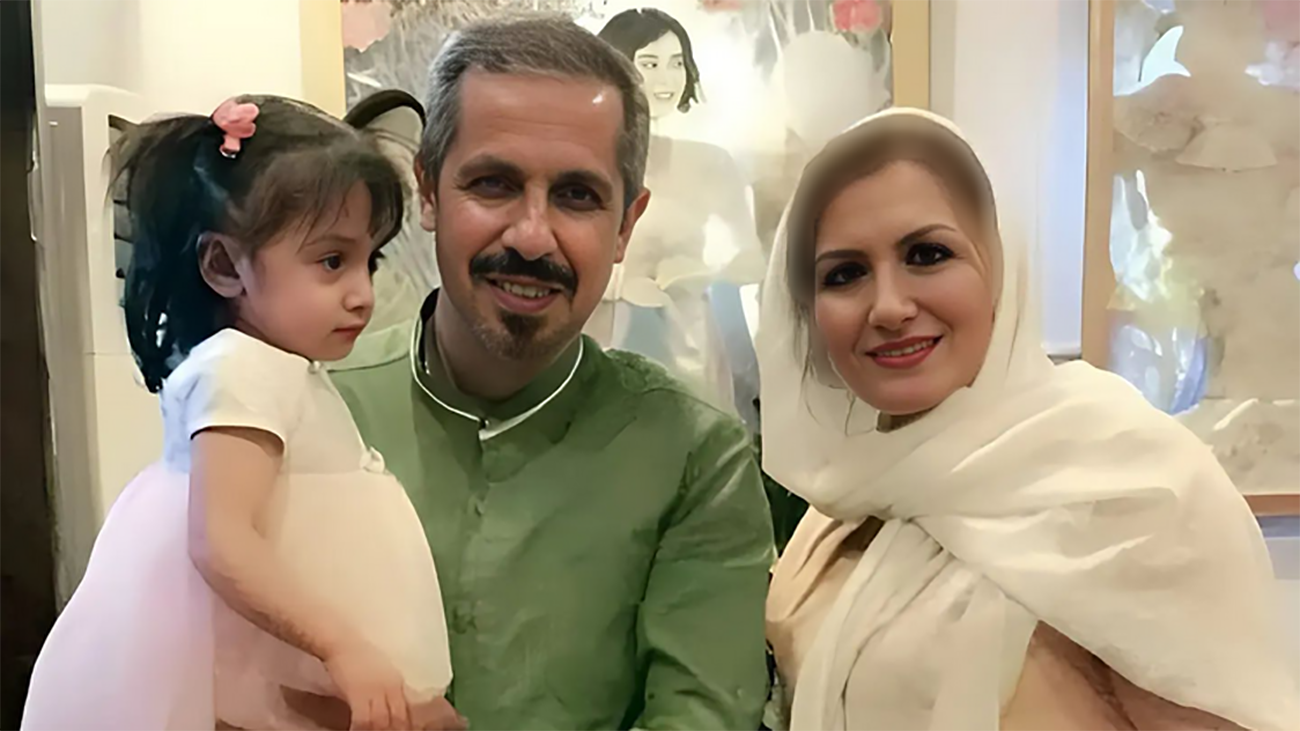 ویدیو امروز سکانس هایی از بهترین فیلم ها و سریال های جواد رضویان