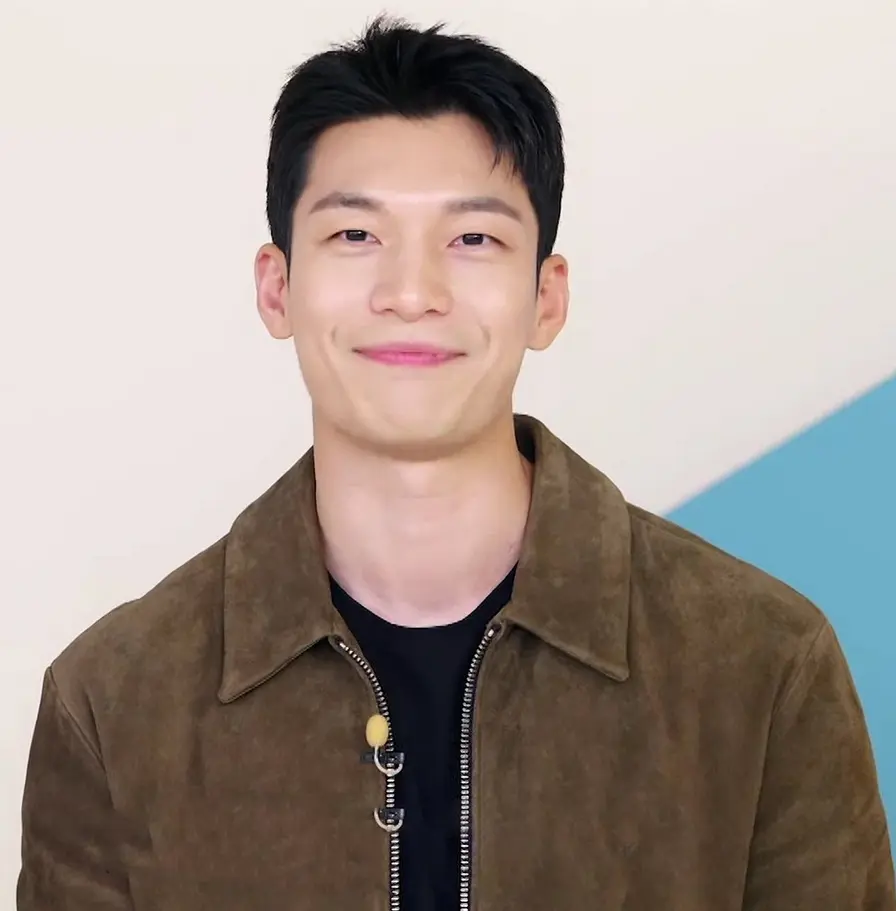 بیوگرافی وی ها جون زندگی شخصی و عکس های جدیدش بیرون سریال بازی مرکب!