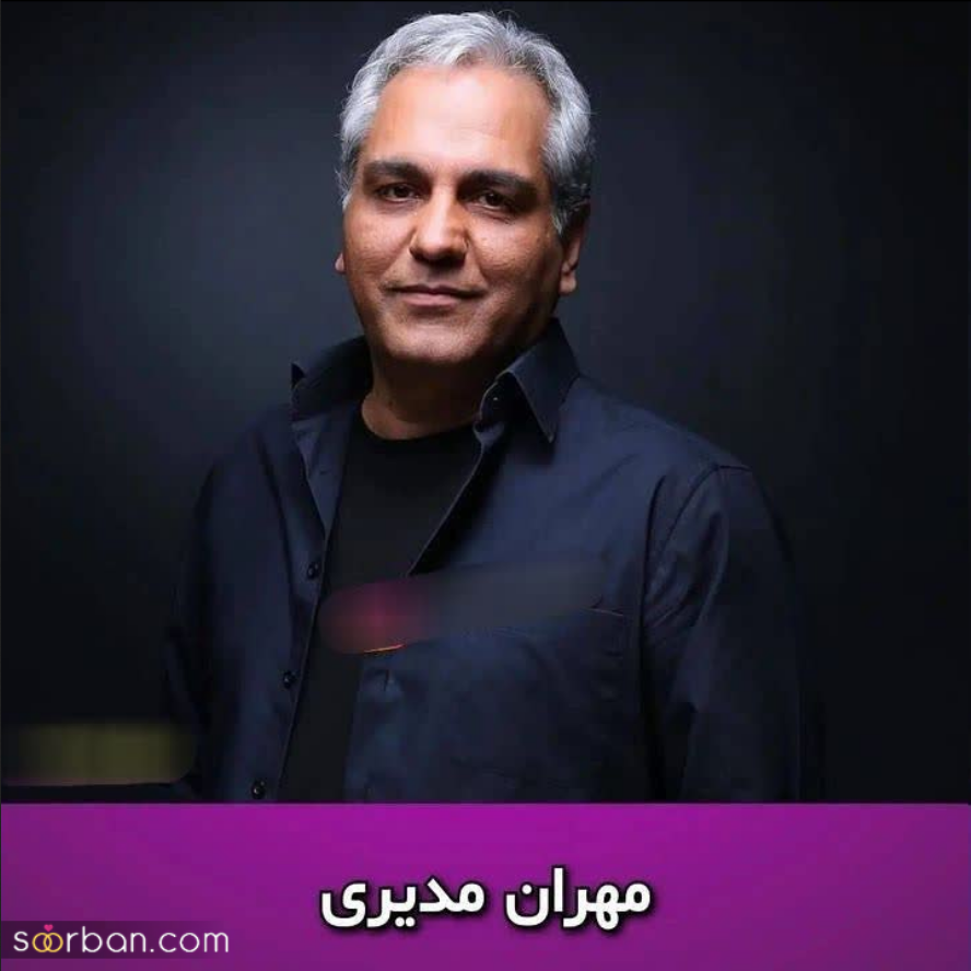 بازیگران ایرانی که عکس همسرشان را مخفی کردند عکس و اسامی زن و مردان