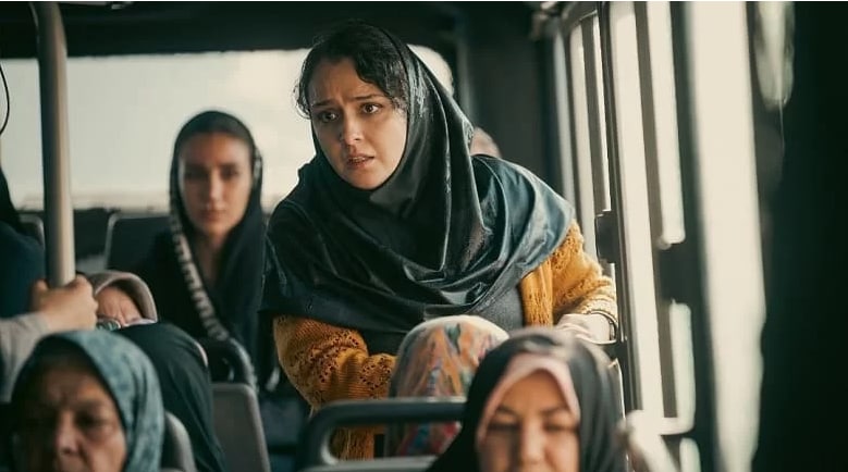 عکس قدیمی از ترانه علیدوستی
