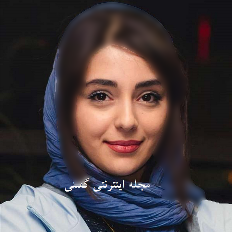 تغییر چهره هستی مهدوی فر بعد از 10 سال از سریال مادرانه تا عکس های