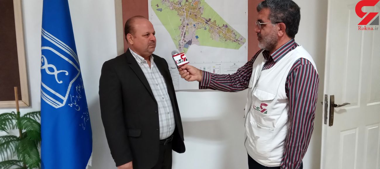 جمع آوری سگهای ولگرد وظیفه کیست؟ بیماری های خطرناکی که از سگ منتقل می شود