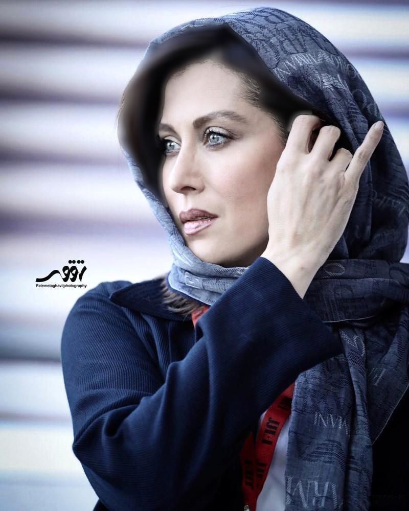 انتخاب زیباترین خانم بازیگر زن ایرانی ملکه زیبایی سینمای ایران کیست