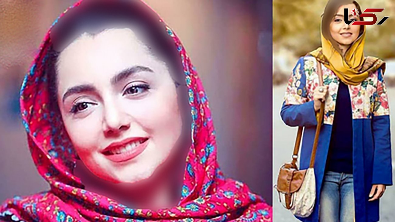 فیلم قد کوتاهترین خانم بازیگران ایرانی که زیباترینند پر خواستگار و