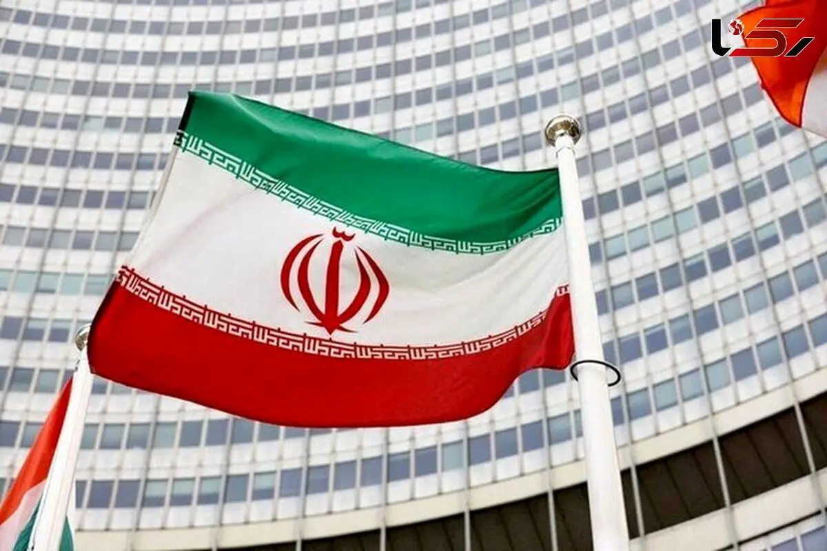 Board of Governors Meeting on Monday to Focus on Iran