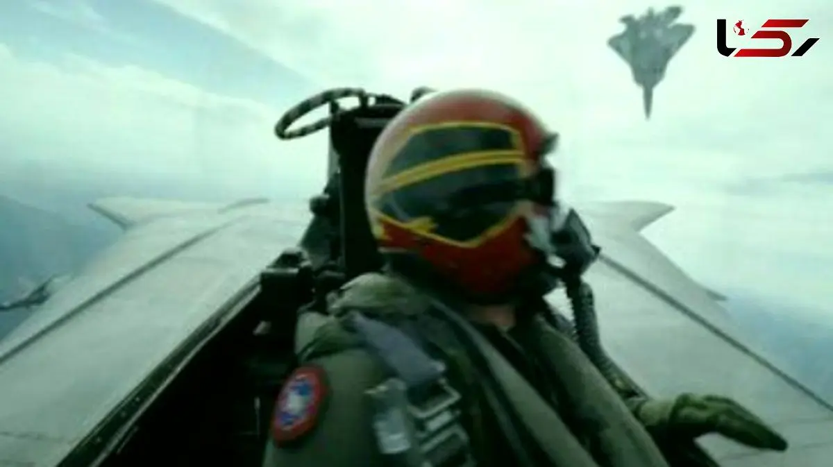 How Fighter Jets Launch Missiles and Detect Enemy Radar Lock
