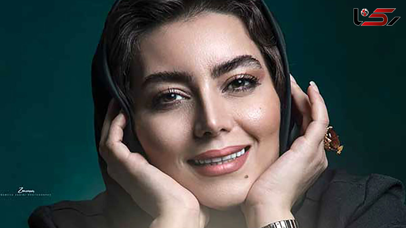 معرفی بازیگران سریال نون خ ۴ این بازیگران جدید اضافه شدند اسامی