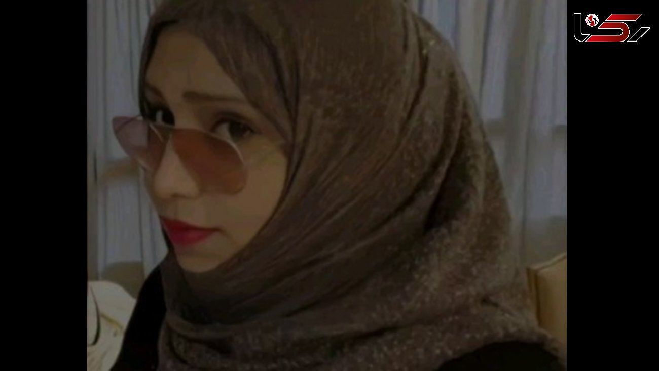 فیلم زنی که مرد بود مرد بی آبرو نقش پزشک زنان را بازی می کرد