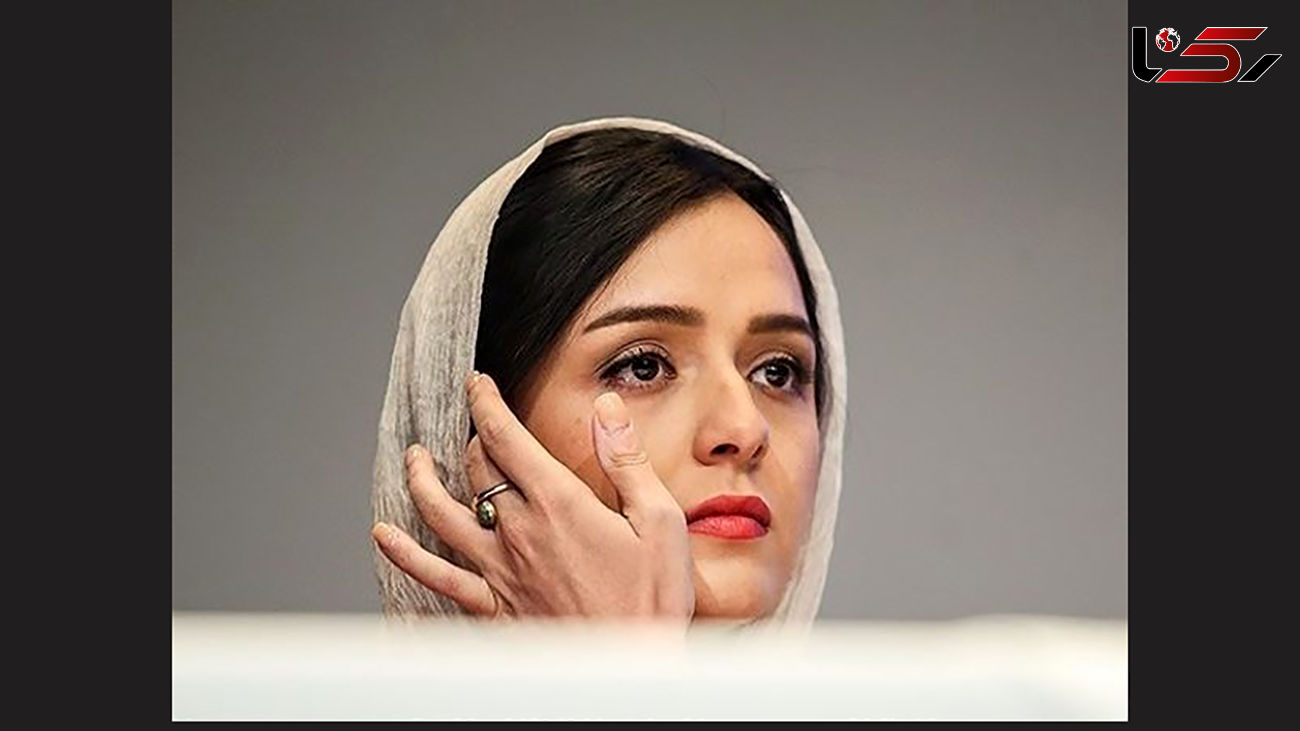 9 خانم بازیگر نچرال سینما و تلویزیون جذابیت حیرت انگیز بدون عمل زیبایی