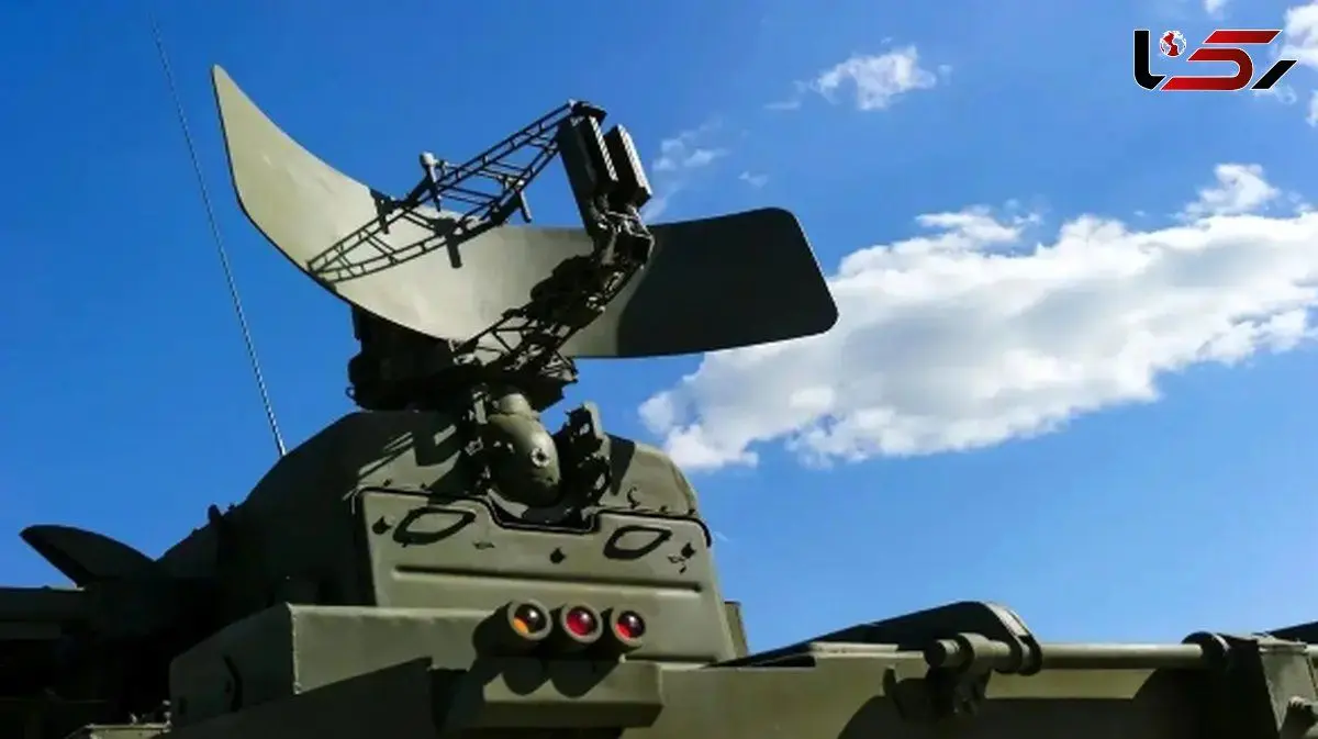 China Unveils Advanced Missile Defense System Capable of Tracking 1,000 ...