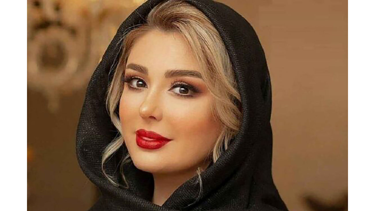 زیباترین و حسرت برانگیزترین لباس نیوشا ضیغمی همه خانم بازیگرها کیش و
