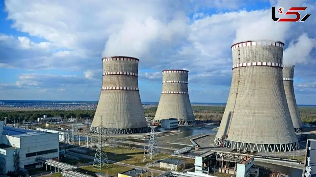 Iran, Russia Conclude Historic Agreement to Build Four Nuclear Power Plants