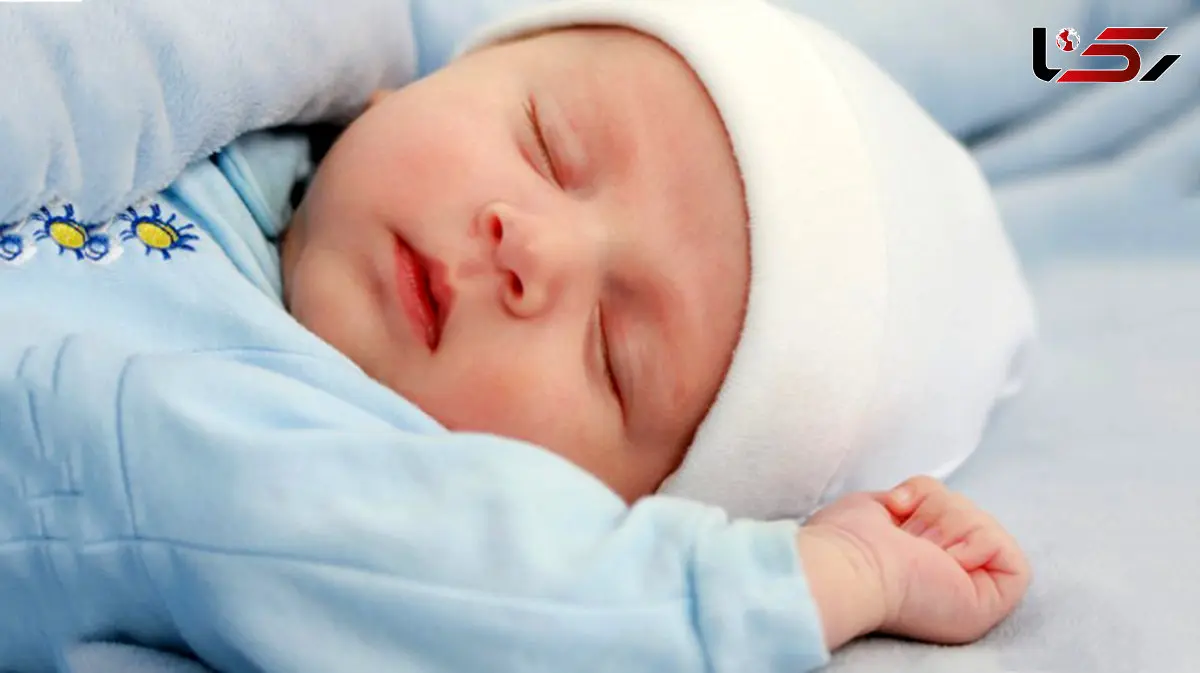 جزئیات تخصیص سهام به متولدین 1401 و 1402 اعلام شد