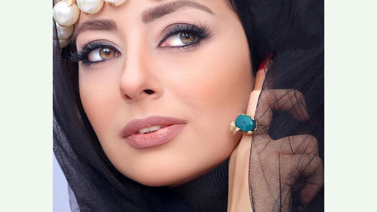 بازیگران زن و مرد ایرانی که از همسرشان رونمایی نکردند عکس و اسامی