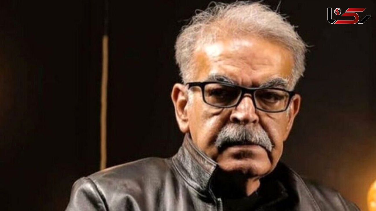 عکس تولد زن جوان و شیک حمید لولایی دکوراسیون شیک خانه شان جذاب است