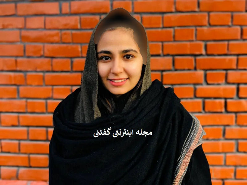 این 4 بازیگر غیر ایرانی سینما و تلویزیون را می شناسید؟ عکس و اسامی