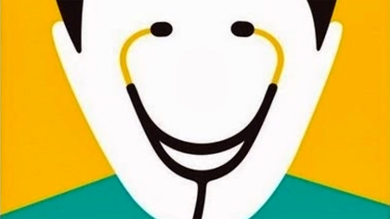 تست در نگاه اول چه چیزی در تصویر دیدید؟ شخصیتتان را فاش می کند