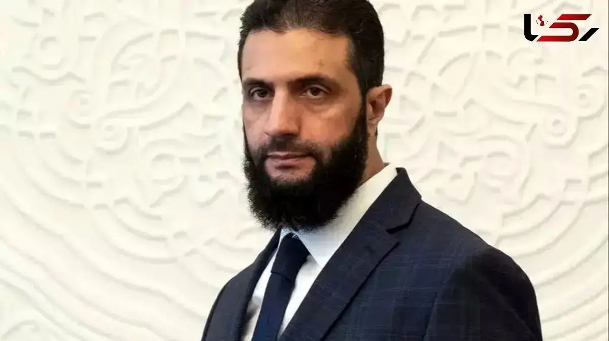 Trial of Bashar al-Assad at the Center of Ahmad Al-Shara’s Focus