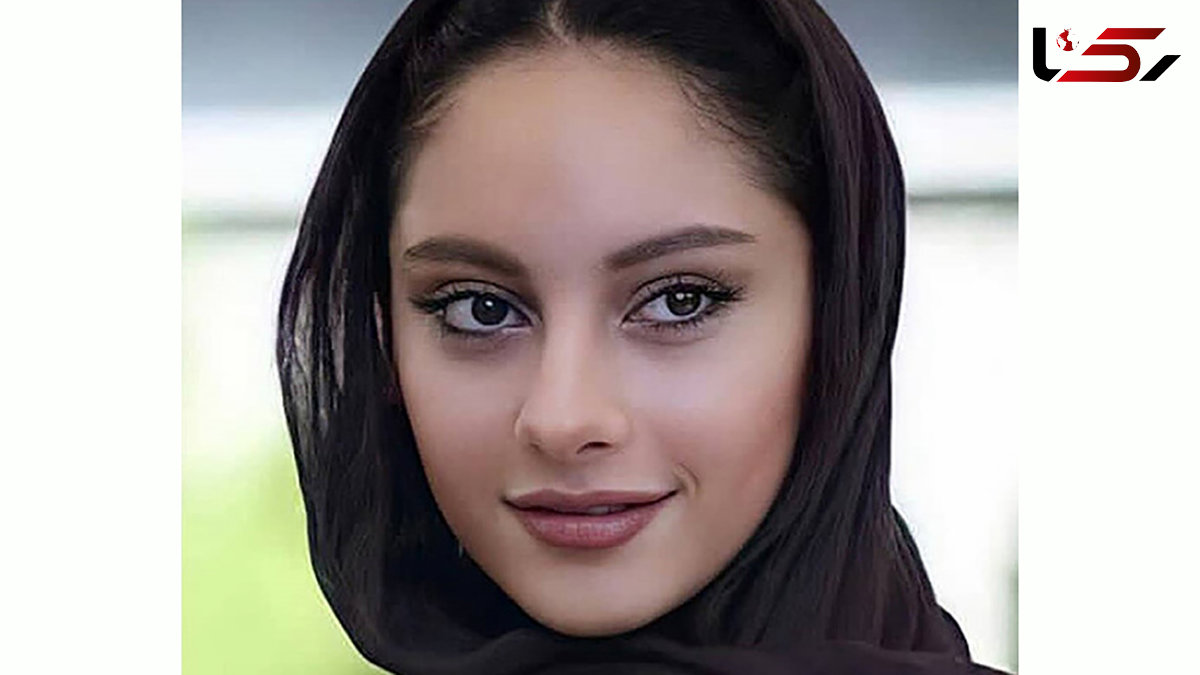 بازیگران زن و مرد ایرانی را در این عکس ها نمی شناسید عکس های حیرت آور