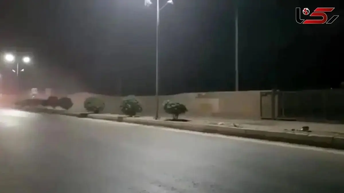 Heavy Weapons Sent by Jolani Forces to Suppress Kurds in Aleppo