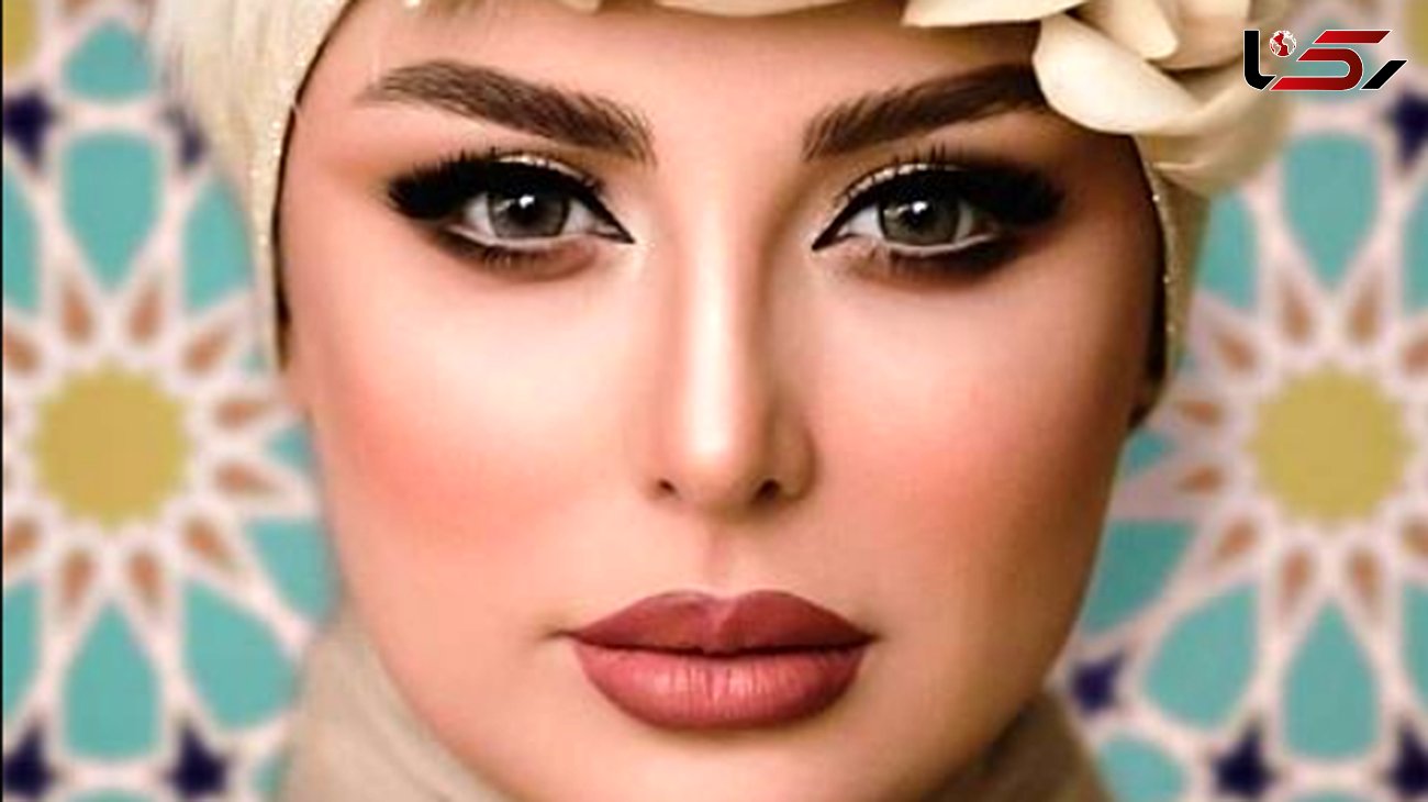 خوشگل ترین دختر ایران فرزند نیوشا ضیغمی از مادر جذاب تر عکس ها
