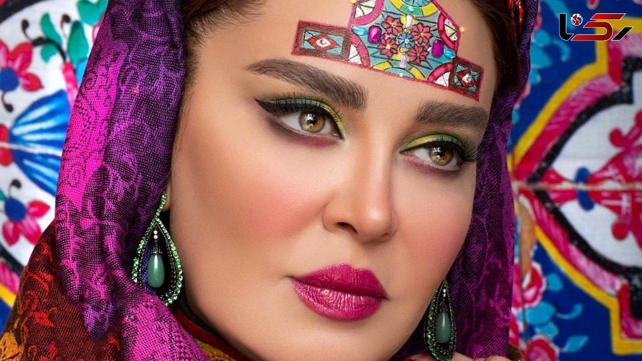 عکس های باورنکردنی از بازیگران ایرانی که باربی شدند حتما شوکه می شوید