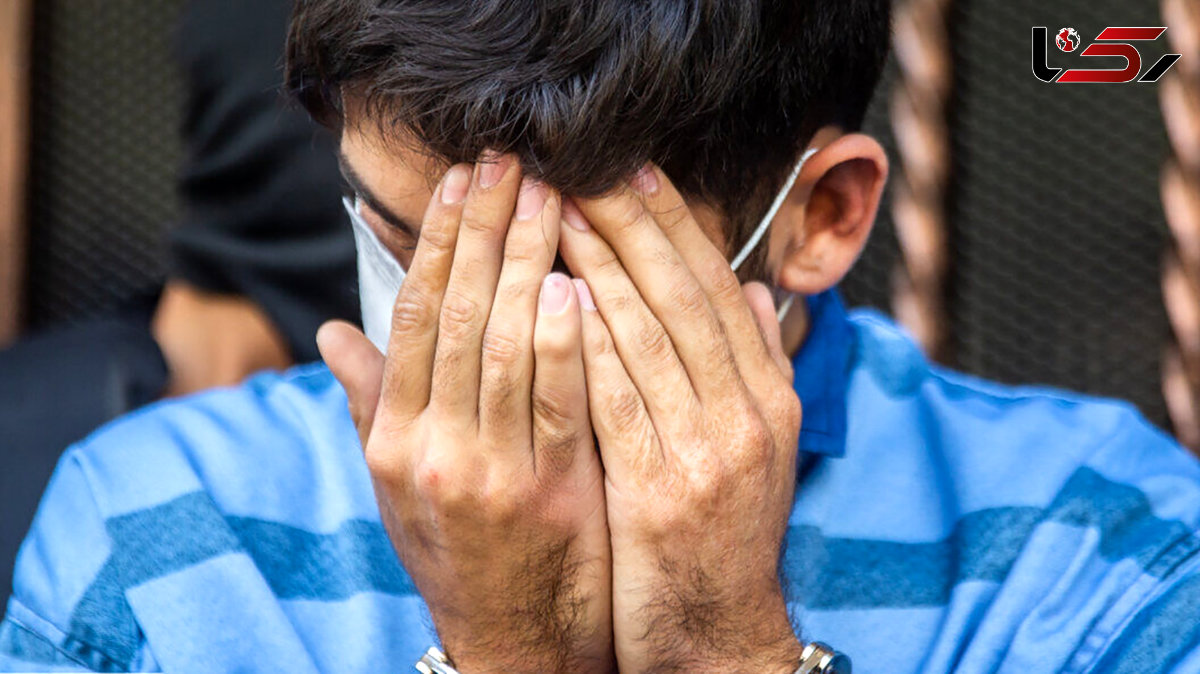 سناریوی مرموز ماجرای کشف جسد یک زن در عمق چاه پسر خانواده ادعای