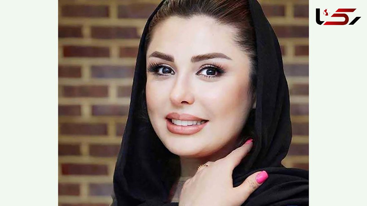 عکس های حیرت آور لاغری خانم بازیگران ایرانی عکس های قبل و بعدشان را