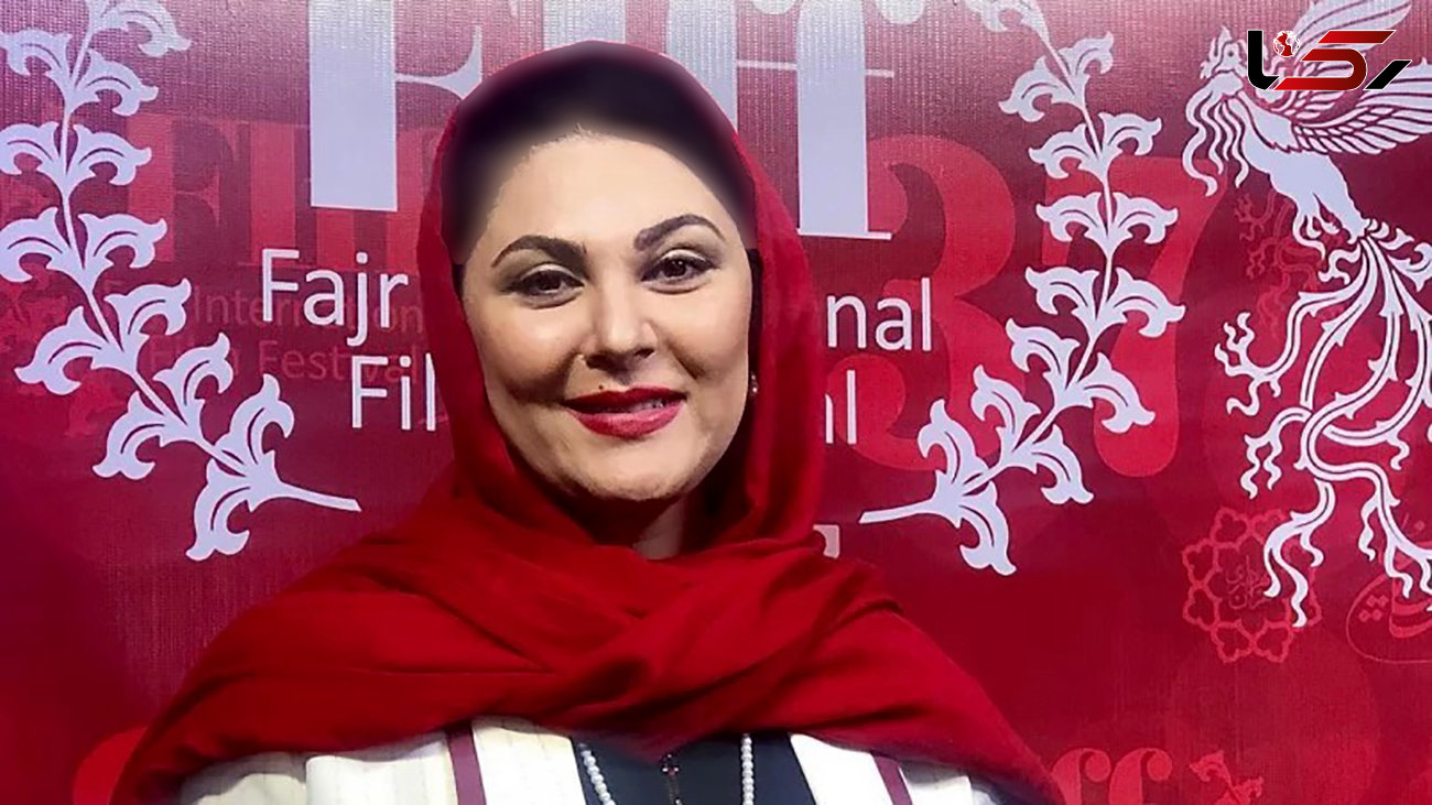 نگاهی به چیدمان مفصل میز پذیرایی و ناهارخوری خوش رنگ و لعاب لاله