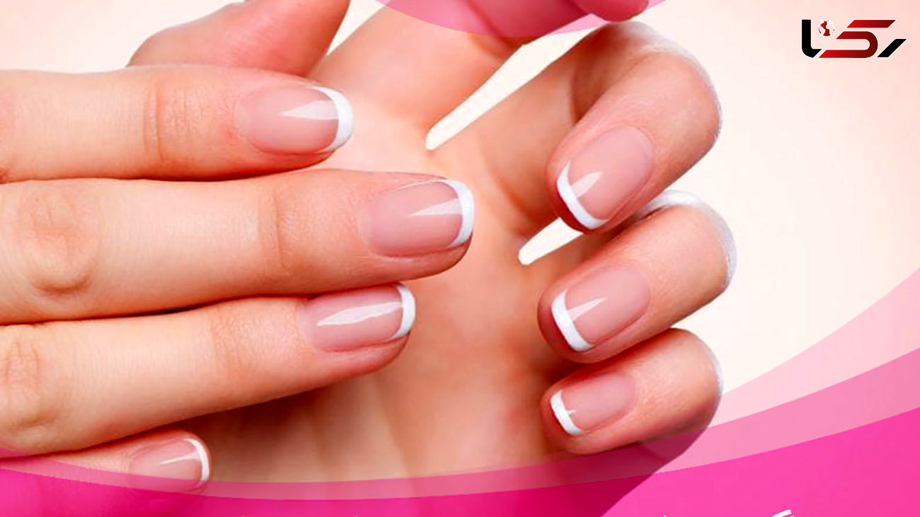 ببینید هیولای میکروسکوپی زیر ناخن انسان افشای حقیقت تکاندهنده زیر