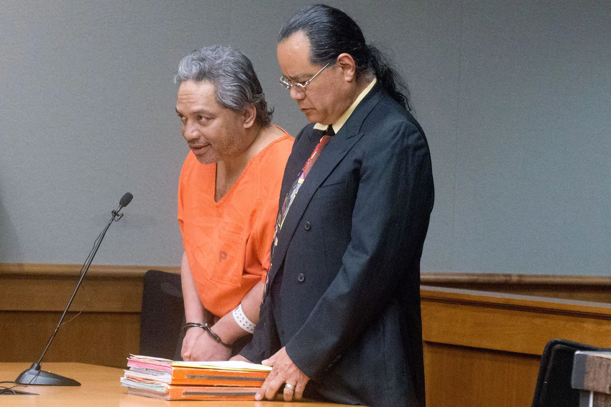 ناگفته های تلخ زن و دختر 24 ساله اش برای مجرم کردن مرد بی رحم+تصاویر