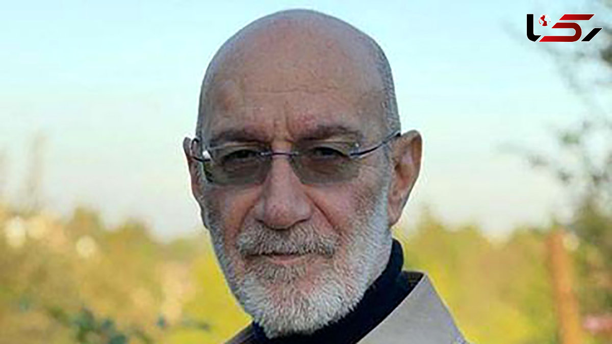 حضور جنجالی سیاوش قمیشی در برنامه حامد آهنگی