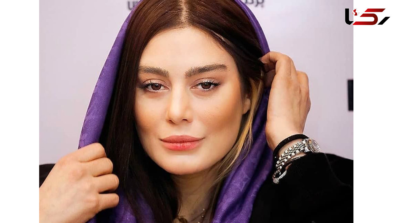 سحر قریشی و حقارت جدیدش در دوبی فیلمی که دل ایرانی ها را آزرد