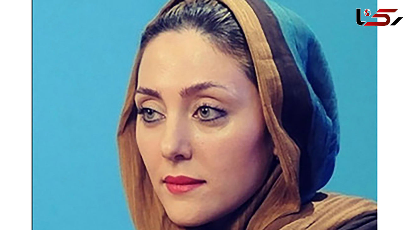 اولین عکس از فرزند خاص مهسا کرامتی موهای جادویی اش بی هیچ شباهت به خانم بازیگر