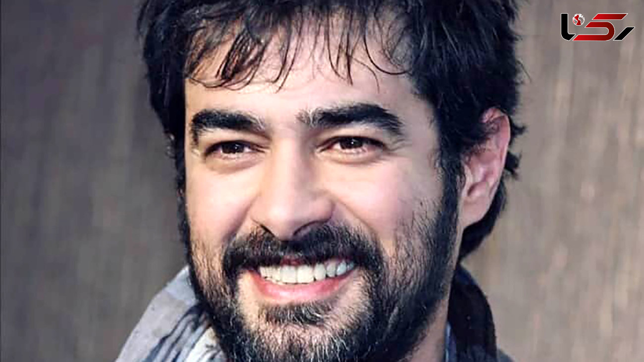 دورهمی دوستانه شهاب حسینی، قباد سریال شهرزاد در کادیلاک قدیمی اش عکس