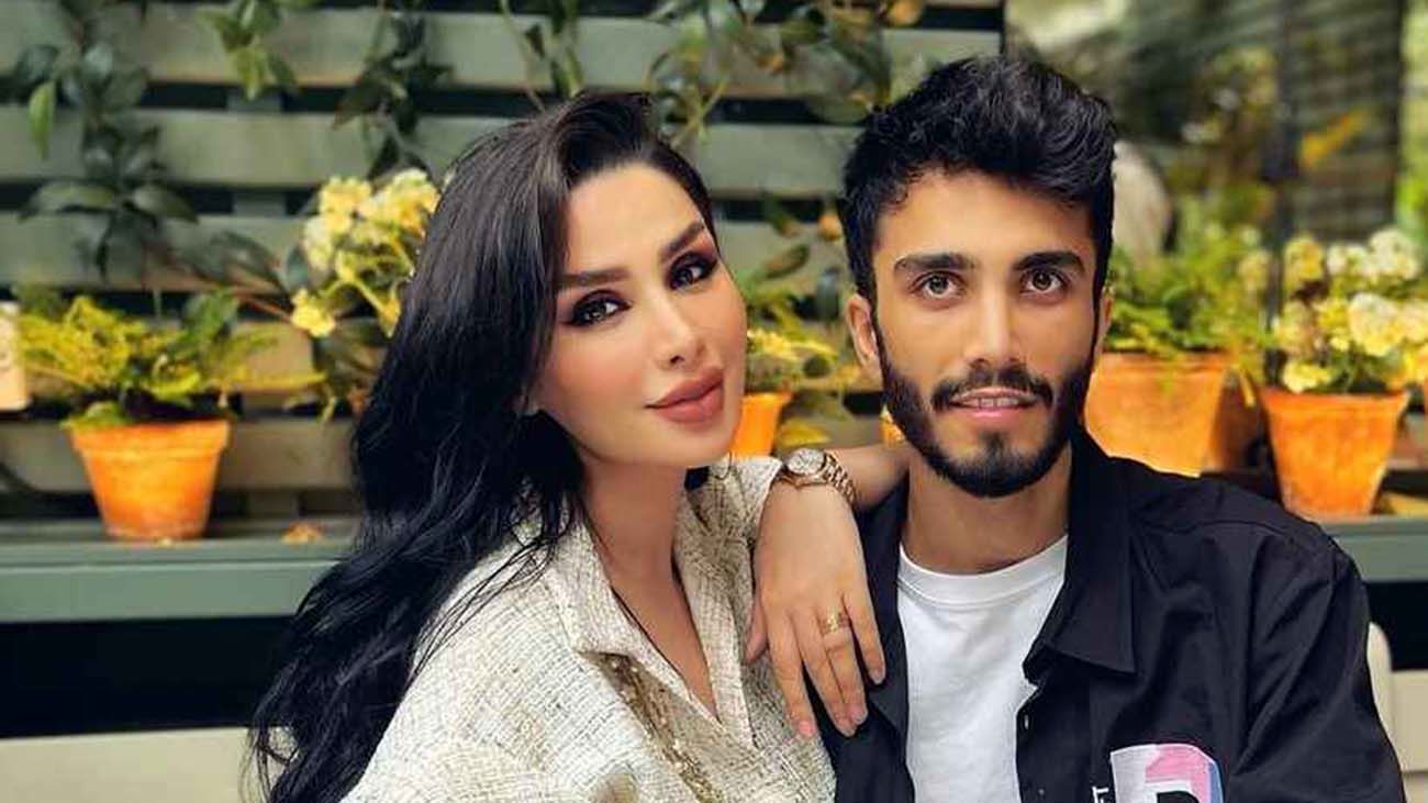 پایان ممنوع الکاری مهراد جم با طرد دنیا جهانبخت و آرتام فیلم جدیدترین