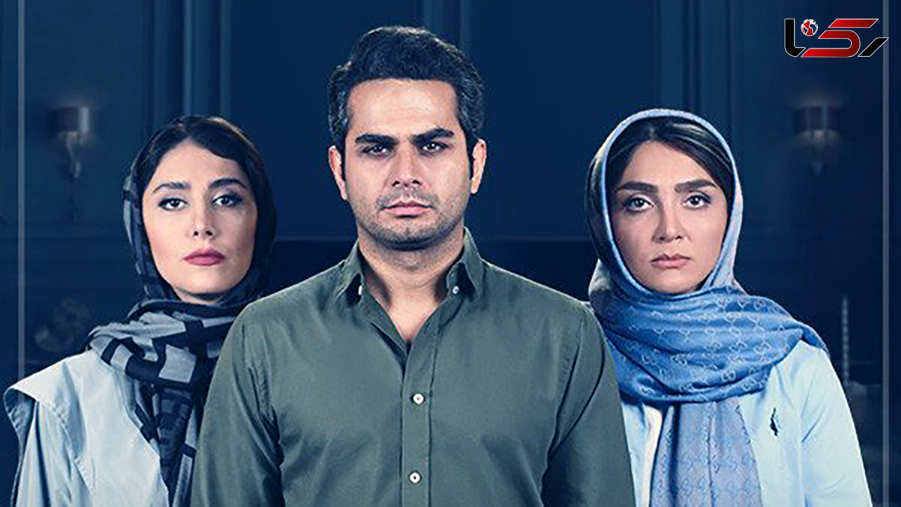 فیلم مچ گیری عجیب به سبک خواهر در سریال همگناه جذاب ترین سکانس