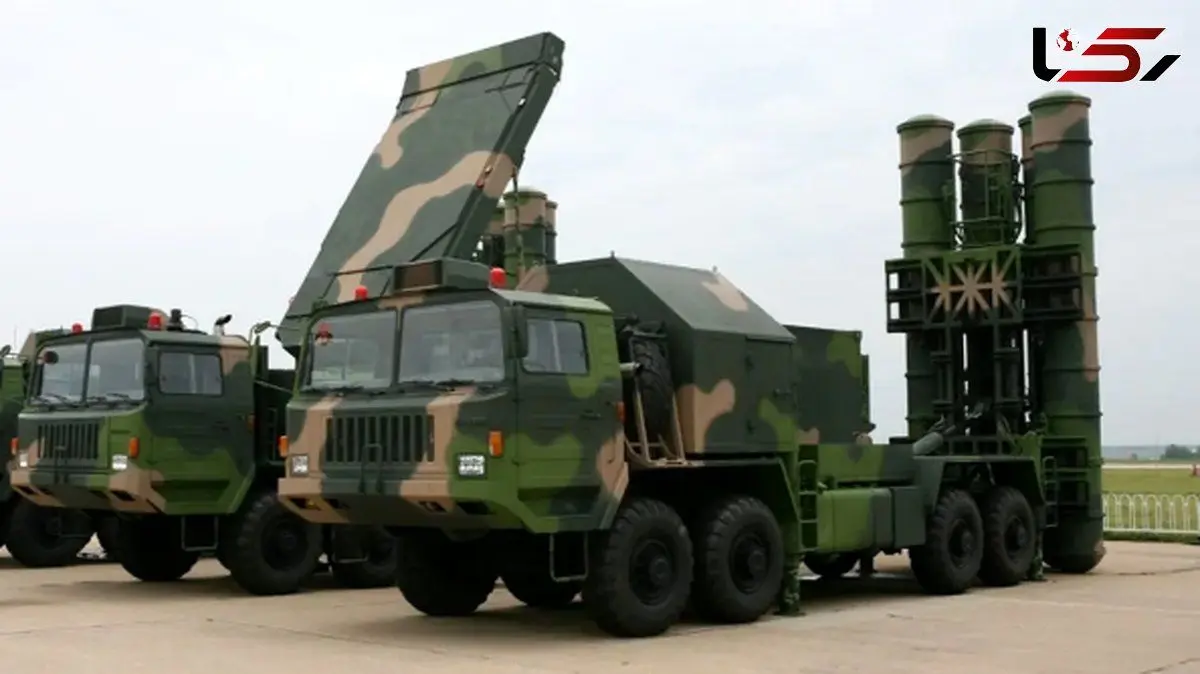 Comprehensive Overview of the HQ-9 Air Defense System: An Unmatched Power in Aerial Defense