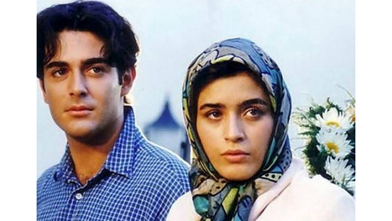 عکس بازیگران سام و نرگس پس از 21 سال گلزار چی بود چی شد