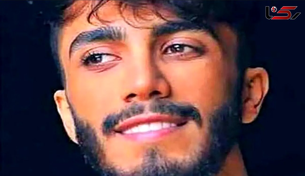 اولین عکس از زن دوم مهراد جم دنیا جهانبخت نقره داغ شد