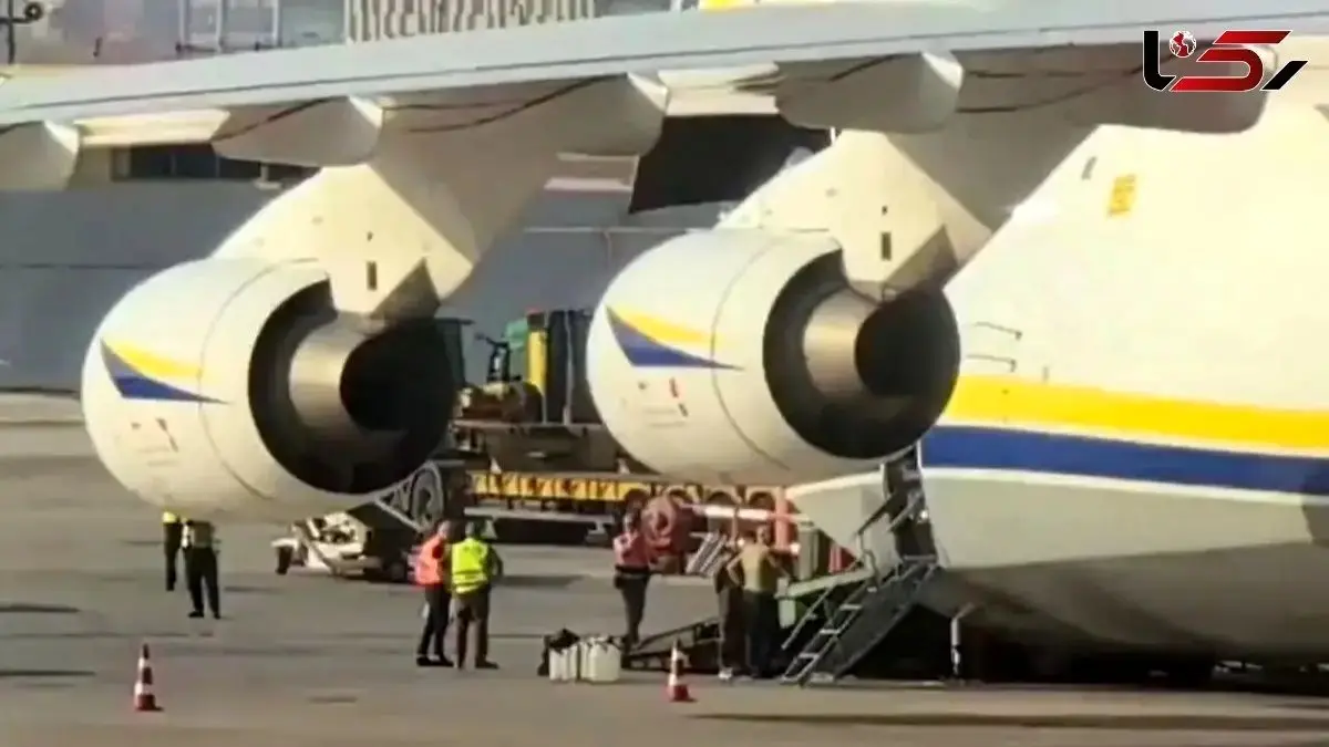 Transfer of Military Equipment from the UAE to Israel; The Story Behind ...