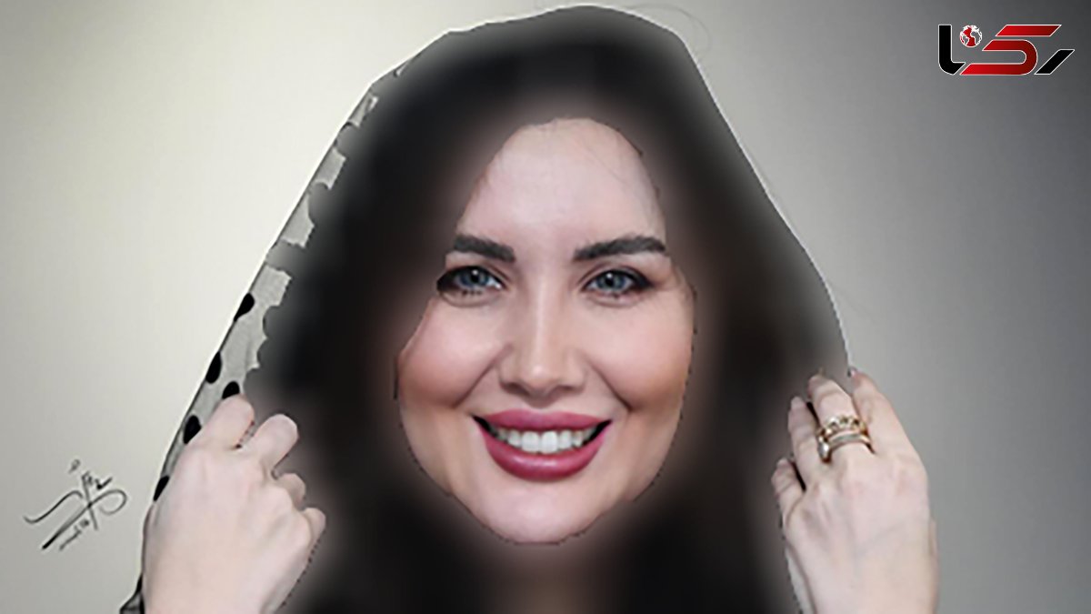 جذاب ترین بازیگران زن و مرد ایرانی در سینما ملت عکس های معروف ترین ها