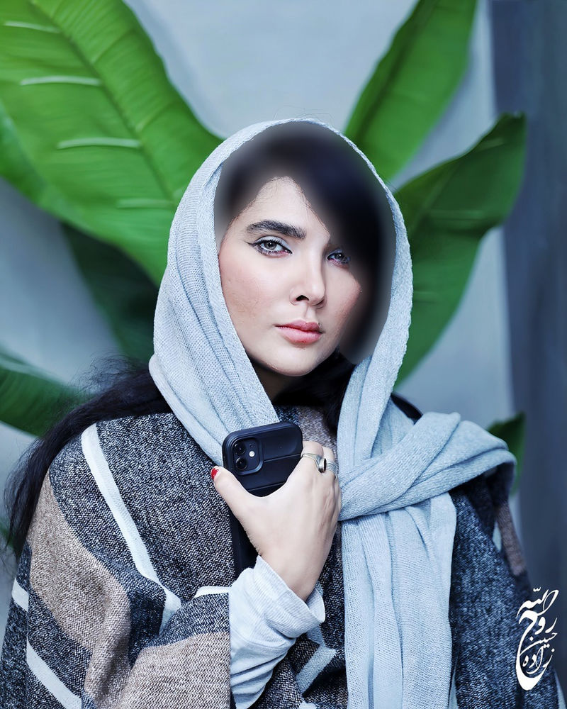 تغییر چهره جذاب «سارا رسول زاده در 35 سالگی؛ بازیگر نقش «نجلا
