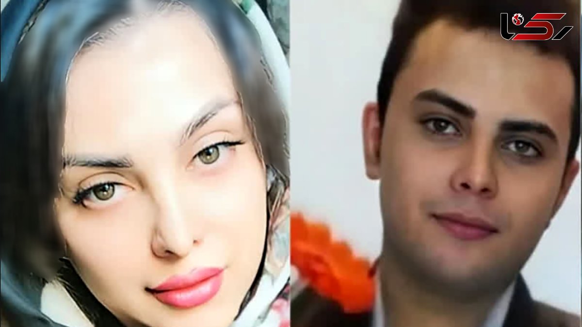 چهار چهره معروف ایرانی که تغییر جنسیت دادند فیلم صفر تا صد 2 دنیای متفاوت