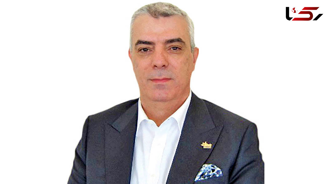 مدیرعامل چای دبش داماد کیست ؟ دارایی ها و شرکت های همسرش کدامند
