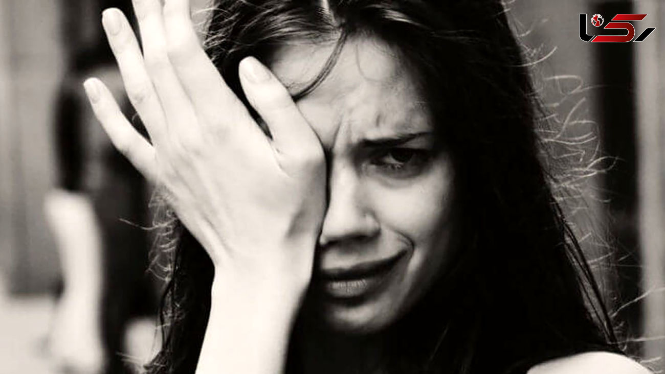 صیغه شدن زن خائن با دوست صمیمی شوهرش شرم آورترین خیانت زن ایرانی را