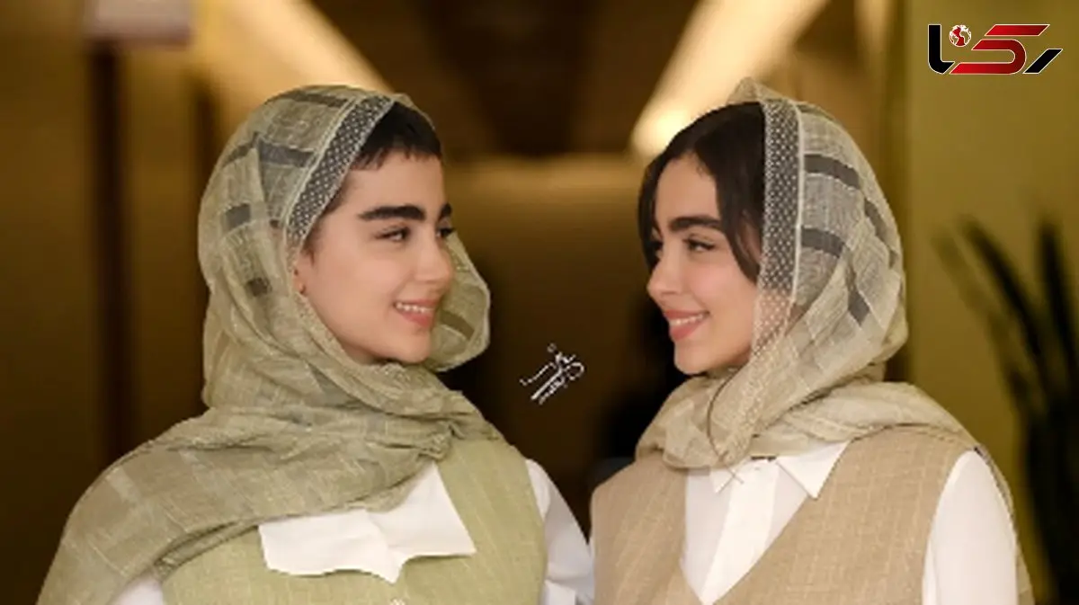 ویدئو/ پایتخت باز هم ساخته میشود؟/ بشنویم شرط و شروط سیروس مقدم، کارگردان این سریال برای ساخت ...