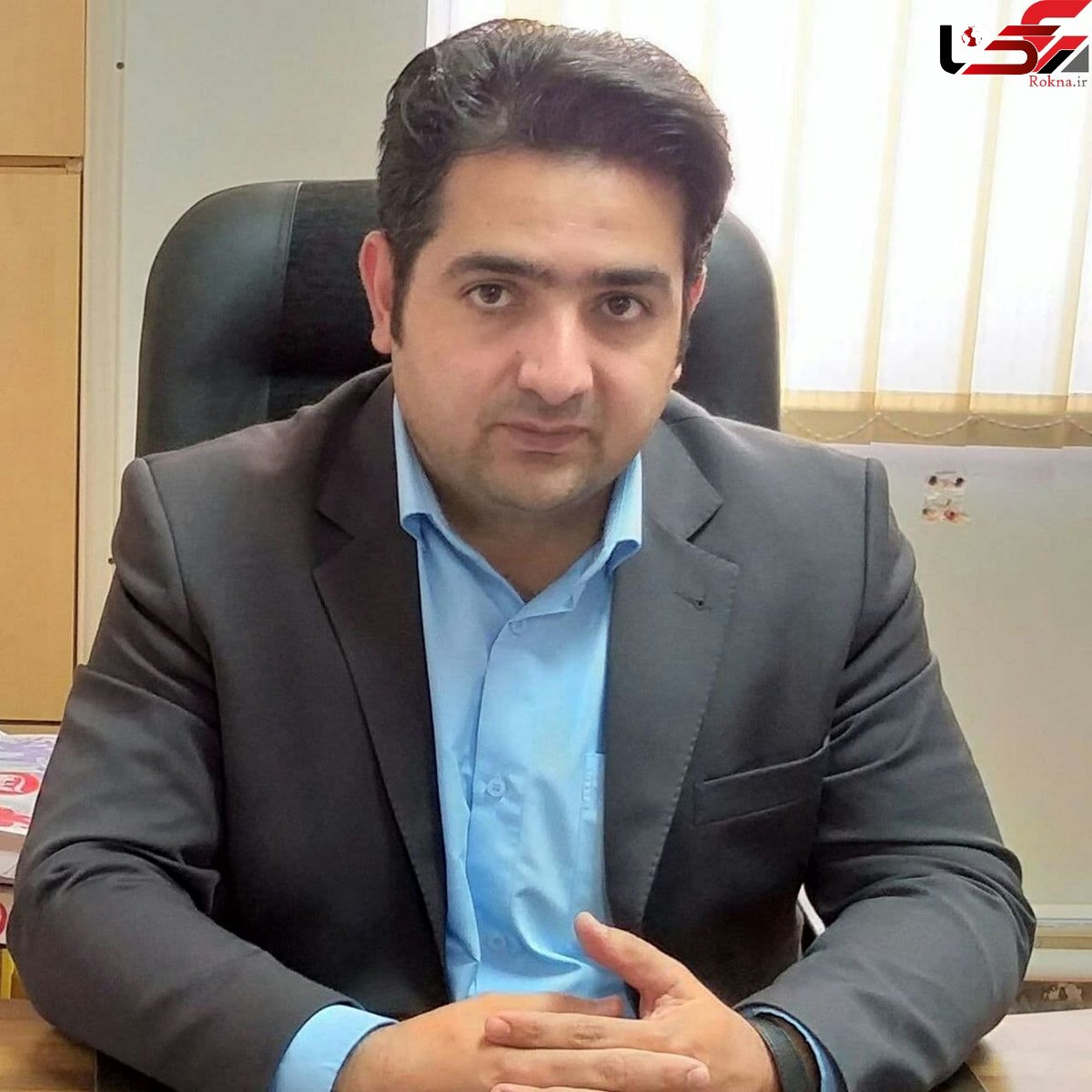 سایه مرگ روی سر اعضای یک خانواده هشترودی 7 زن و مرد مرگ را دیدند