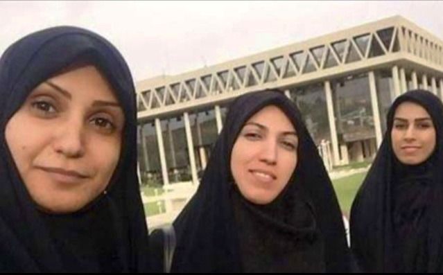 حاشیه های اخلاقی آمنه سادات ذبیح پور خانم مجری تلویزیون بیوگرافی و عکس ها