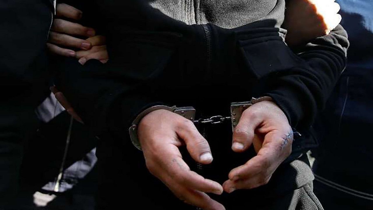 شلیک مرگبار پایان اختلاف خانوادگی در لرستان قاتل فقط 48 ساعت آزاد بود